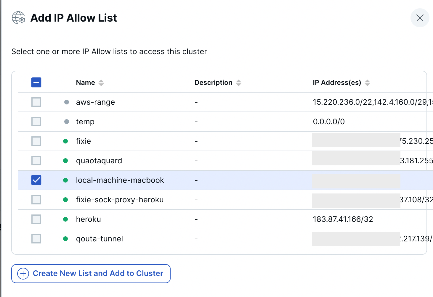 Build a Streaming App with YugabyteDB, Django, and Celery| Yugabyte