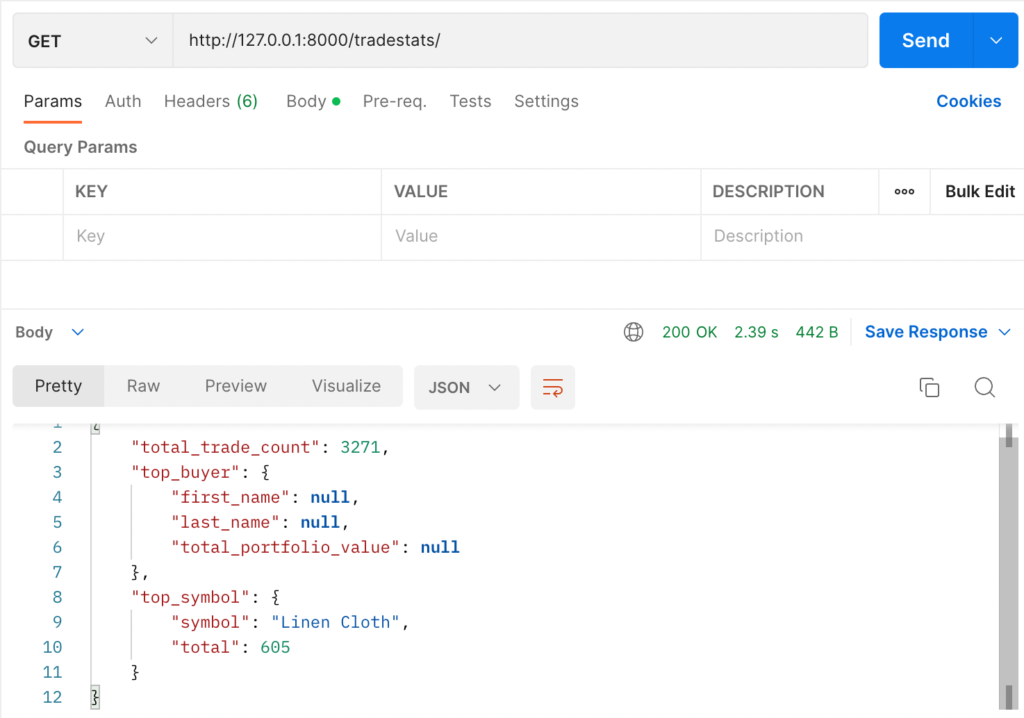 Build A Streaming App With Yugabytedb Django And Celery Yugabyte