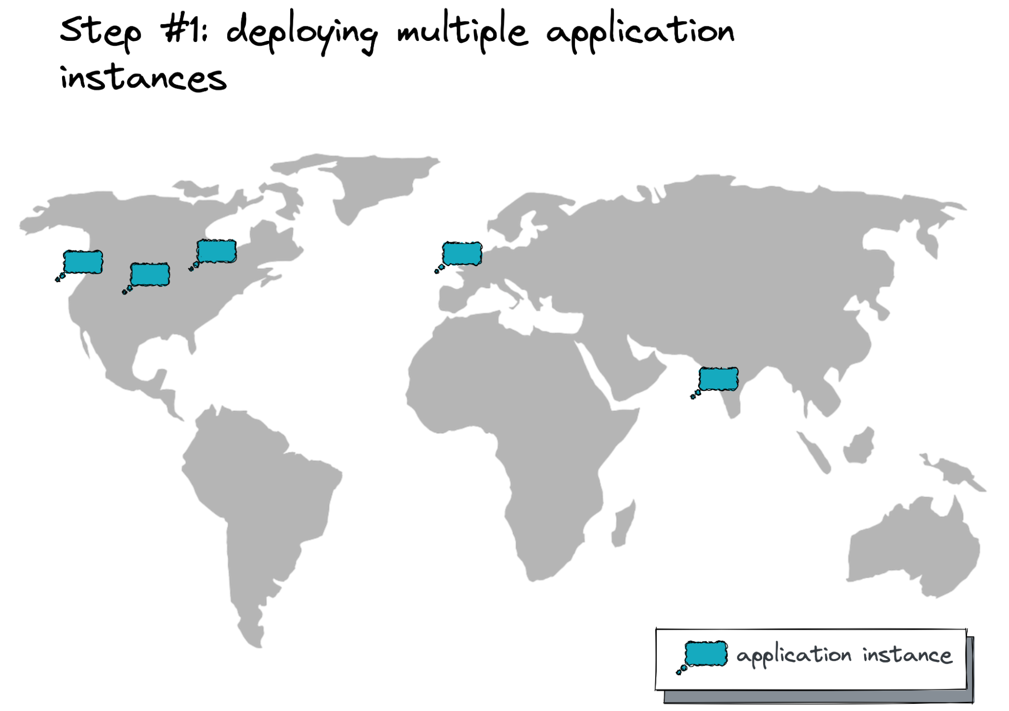 How to Build Geo-Distributed Apps | YugabyteDB How to Build Geo-Distributed Apps | YugabyteDB