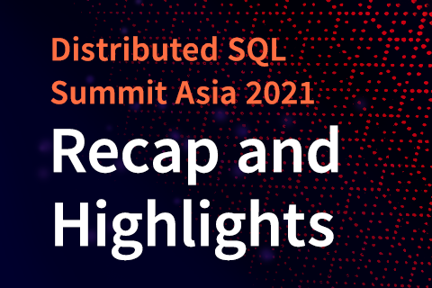 Content Library | Yugabyte