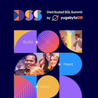 Content Library | Yugabyte