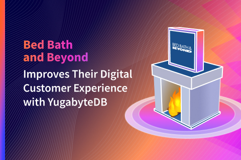 Distributed SQL Summit 2023: Registration is Now Open!