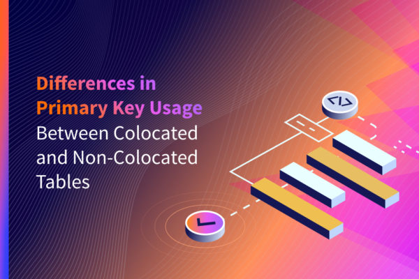 The Distributed SQL Blog | Yugabyte