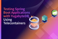 Using Sequelize with YugabyteDB | Yugabyte