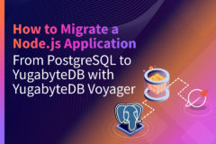 Generate SQL from SQL in PostgreSQL