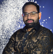 Manage Your Multi-Cloud Environment with CRC | Yugabyte