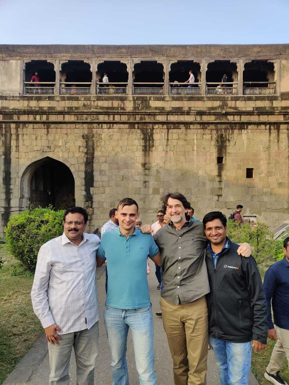 Careers at Yugabyte | YugabyteDB