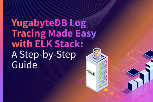 YugabyteDB Anywhere Library | YugabyteDB YugabyteDB Anywhere Library | YugabyteDB