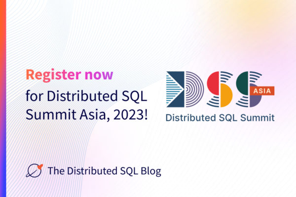 Postgresql How To Installing The Chinook Sample Db On A Distributed Sql Database Yugabyte