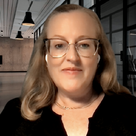 Fuzzy Matching in YugabyteDB