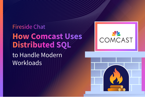 Distributed SQL Summit 2023: Registration is Now Open! Distributed SQL Summit 2023: Registration is Now Open!