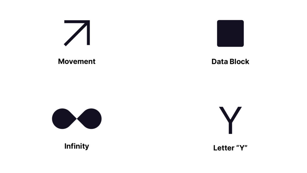 New Look, Same Mission: Yugabyte's Logo Redesign