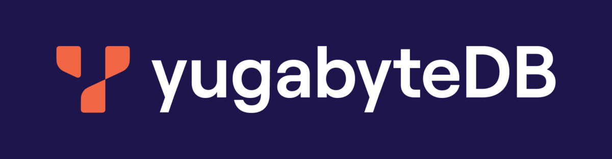 New Look, Same Mission: Yugabyte's Logo Redesign