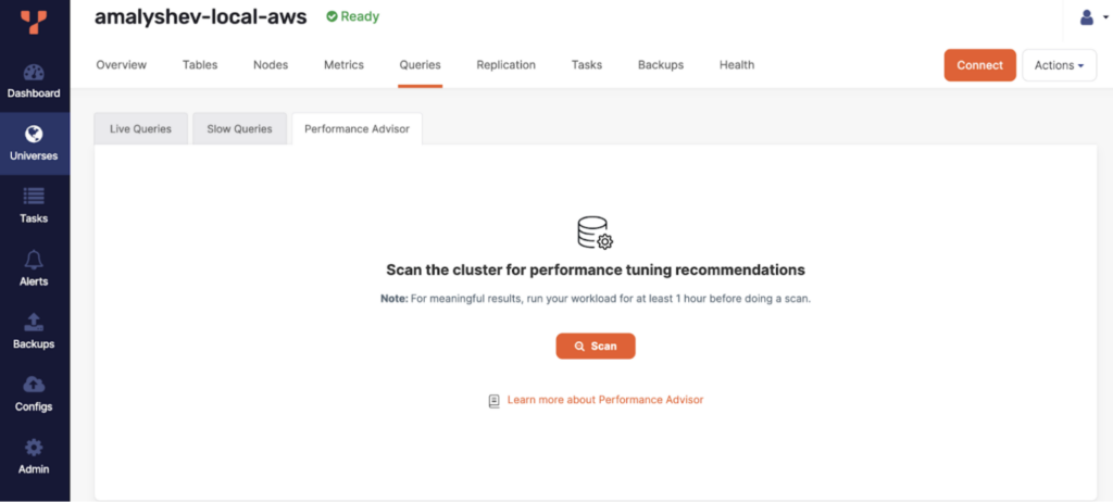 Unlock Kubernetes and Simplify Operations: Introducing YugabyteDB 2.18