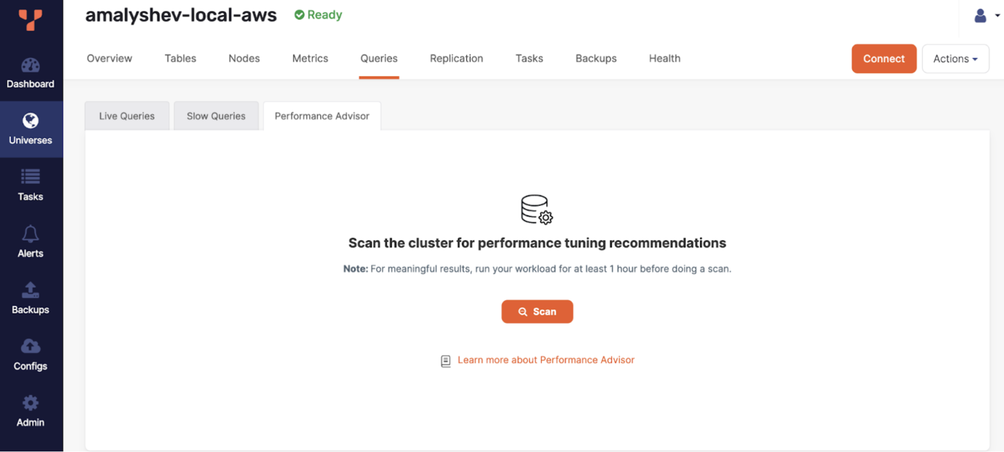 Unlock Kubernetes And Simplify Operations Introducing Yugabytedb 218