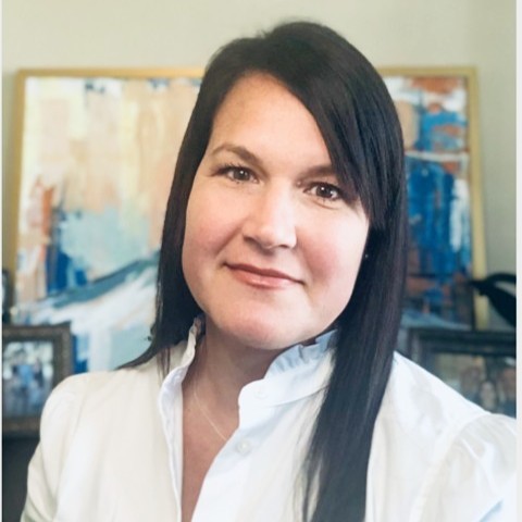 Growth and Trust. My Employee Experience at Yugabyte | Yugabyte