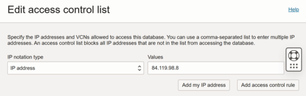 Troubleshooting Oracle Connection Errors A Complete Guide Yugabyte