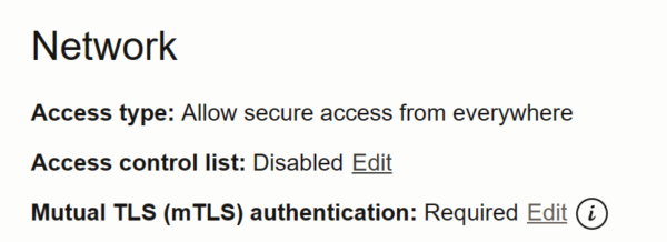 Troubleshooting Oracle Connection Errors A Complete Guide Yugabyte