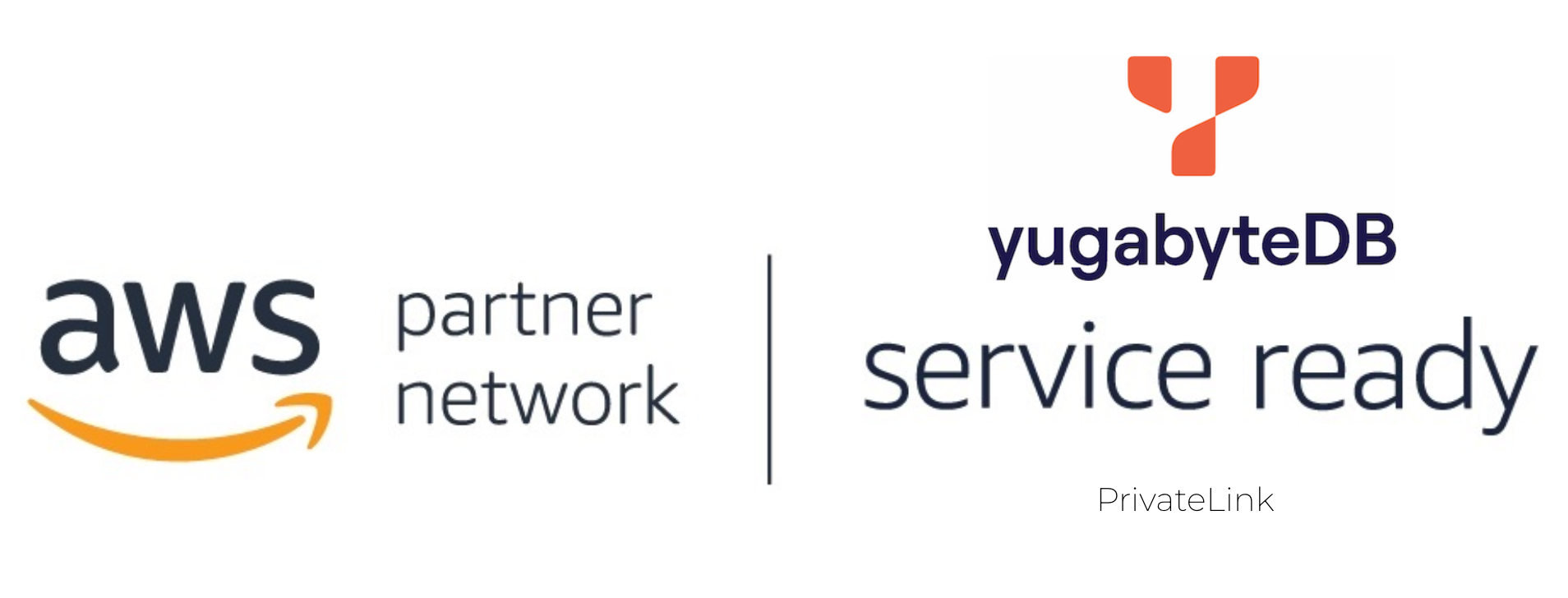 YugabyteDB and AWS Partner For DBaaS Innovation