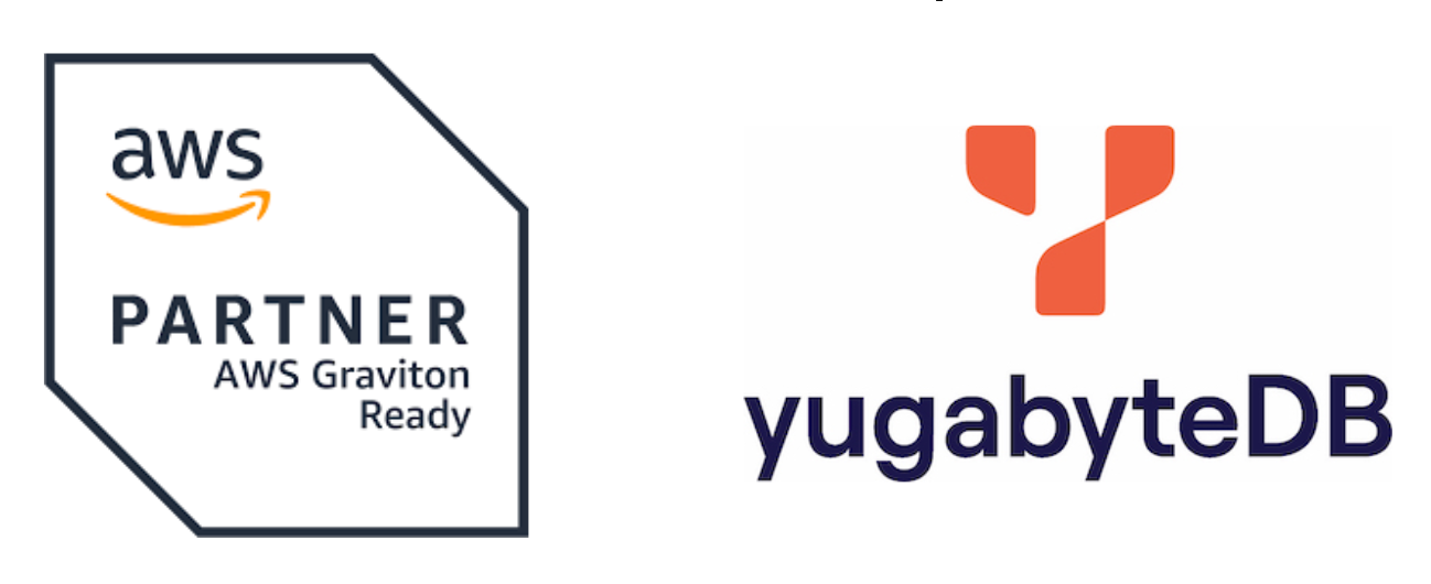 YugabyteDB and AWS Partner For DBaaS Innovation