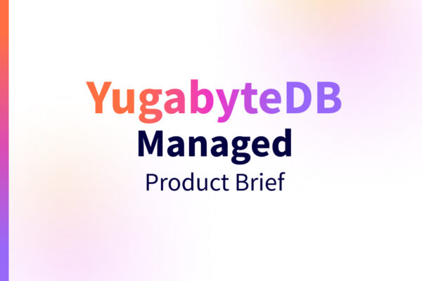 Content Library | Yugabyte