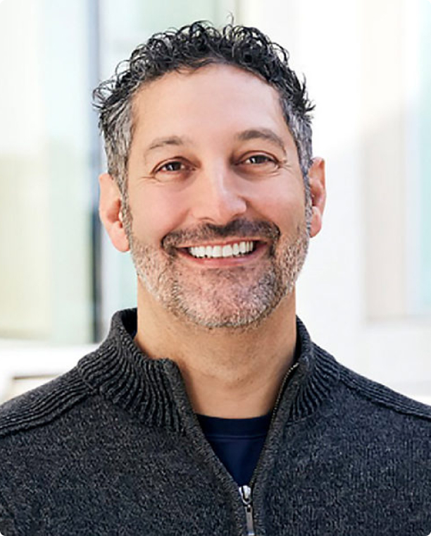 About Yugabyte and YugabyteDB—the Distributed SQL Database