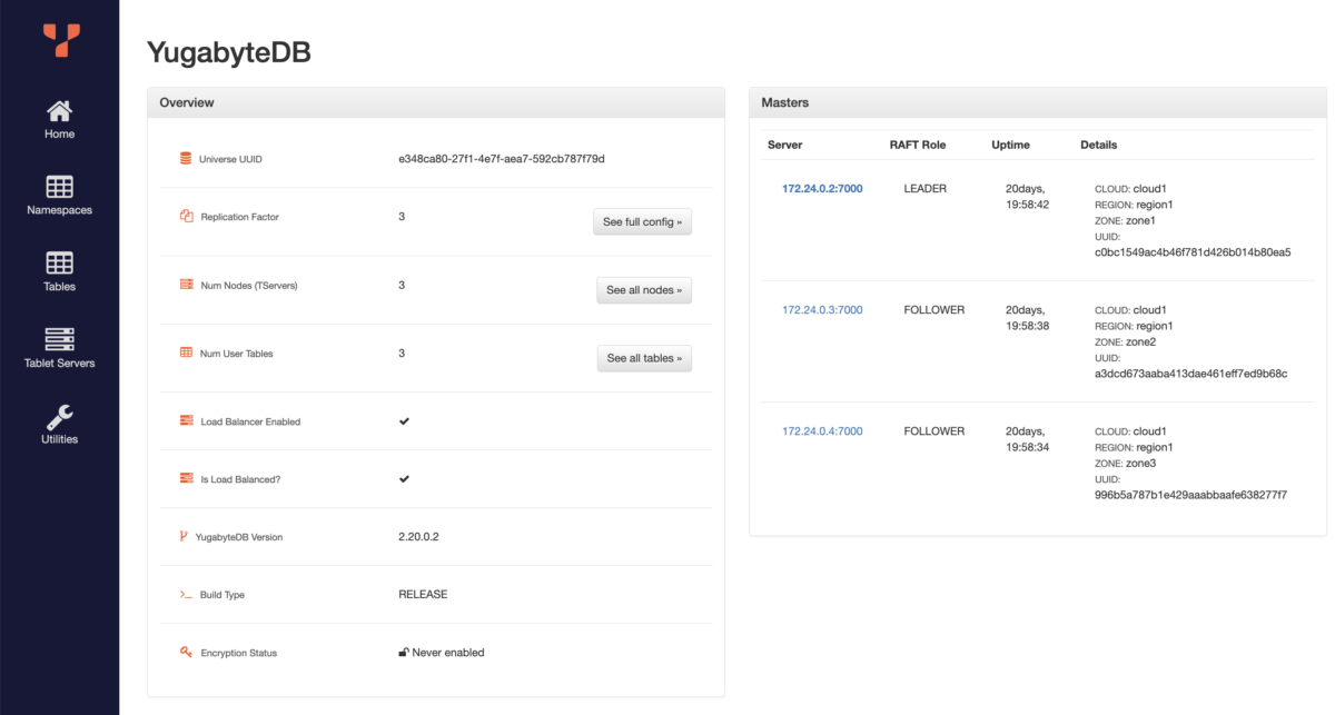 Building an Autonomous AI Agent with LangChain and PostgreSQL pgvector | Yugabyte