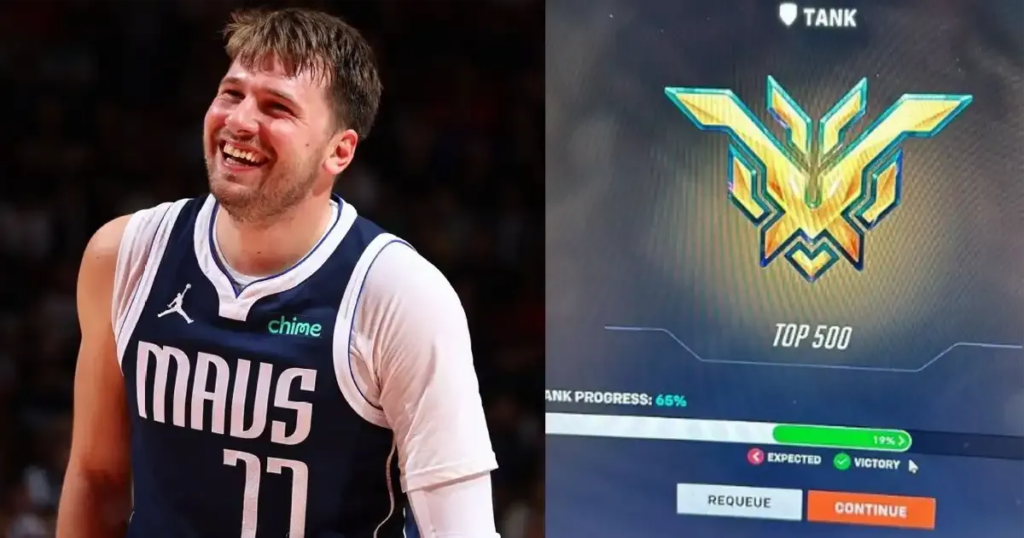 Game On! How YugabyteDB is Leveling Up Online Gaming | Yugabyte