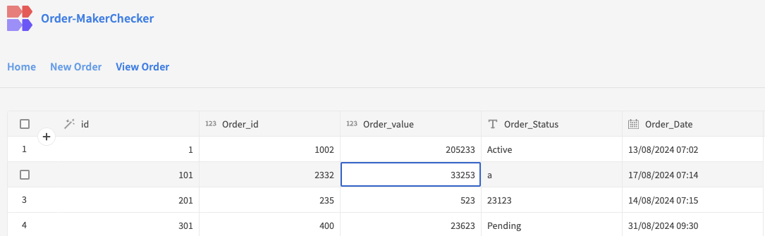 Unlocking The Power Of Low Codeno Code With Budibase And Yugabytedb Yugabyte