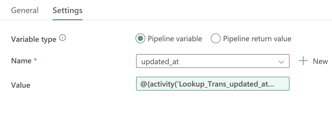 How To Architect A Robust Data Pipeline With Microsoft Fabric And Yugabytedb Yugabyte