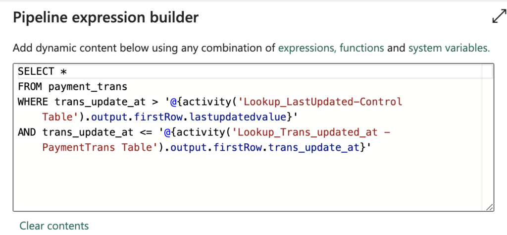 How to Architect a Robust Data Pipeline with Microsoft Fabric and YugabyteDB | Yugabyte