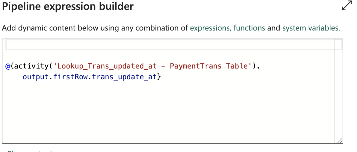 How To Architect A Robust Data Pipeline With Microsoft Fabric And Yugabytedb Yugabyte