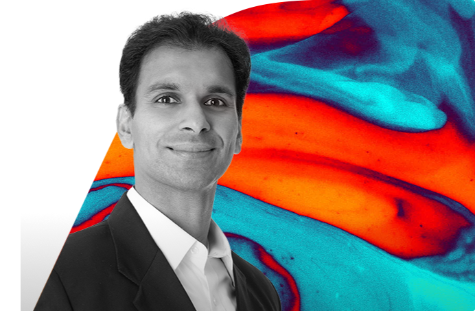 Introducing YugabyteDB with Enhanced Postgres Compatibility | Yugabyte