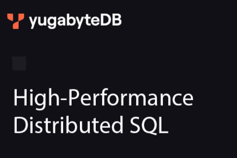 PostgreSQL and Distributed PostgreSQL—An Explanation
